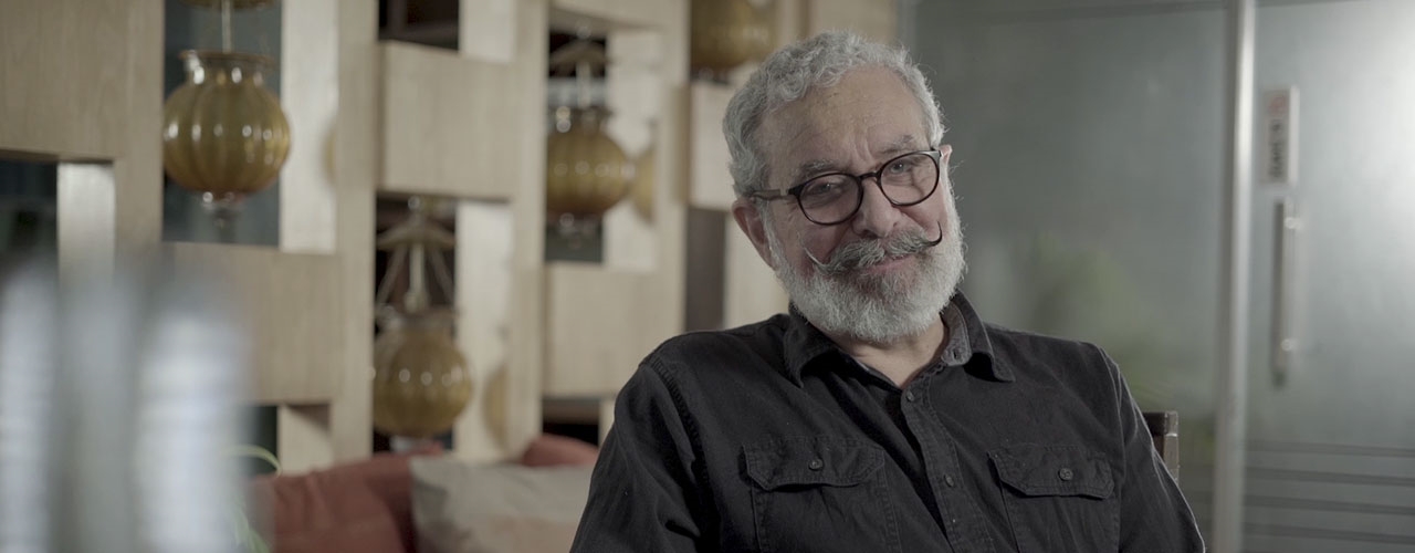 Recognized by the world's best businesses and sought after by UX ...