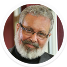 Learn about the history of usability and HFI from Dr Eric Schaffer